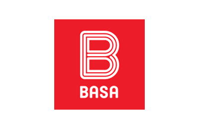 Productos – Provisions Center